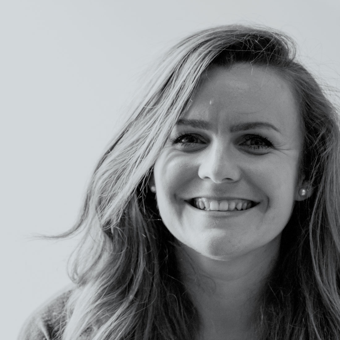 Our People - Stafford Long & Partners