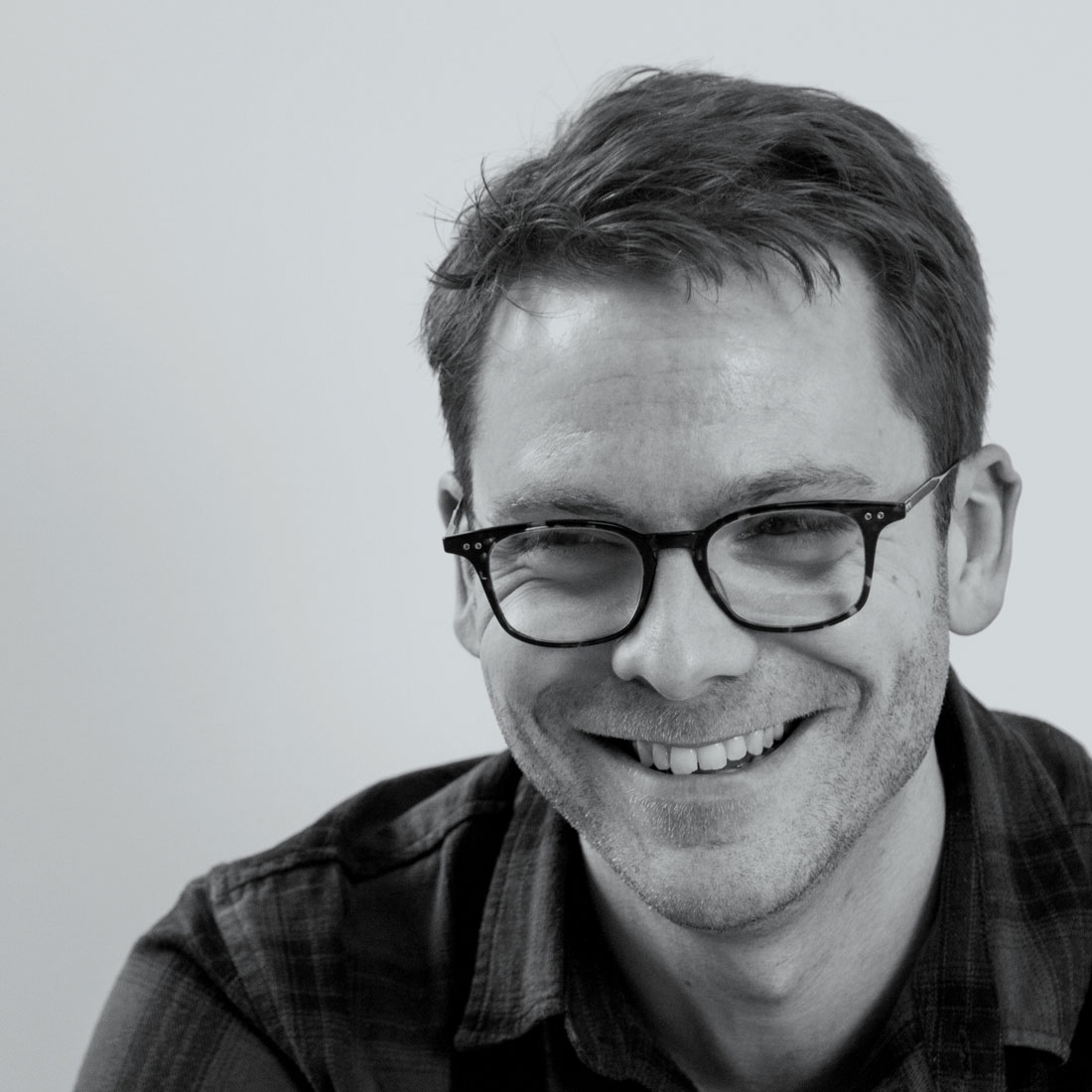 Our People - Stafford Long & Partners